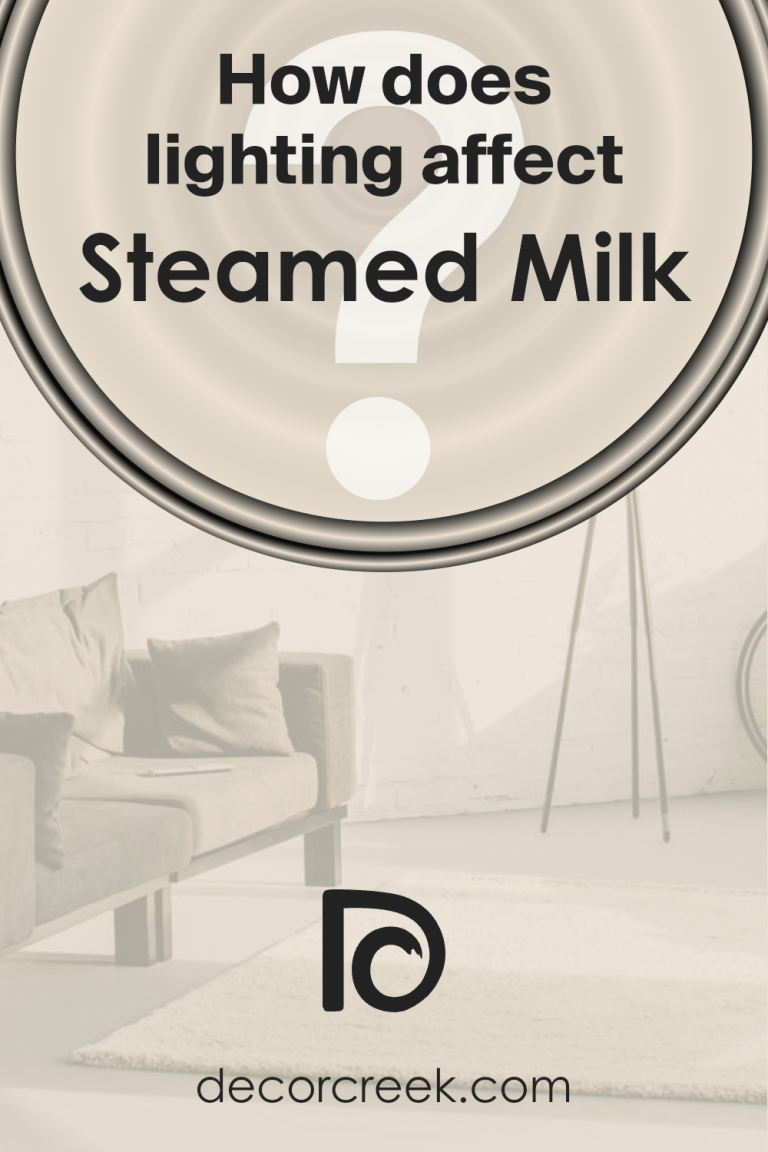 Steamed Milk SW 7554 Paint Color by Sherwin Williams - DecorCreek