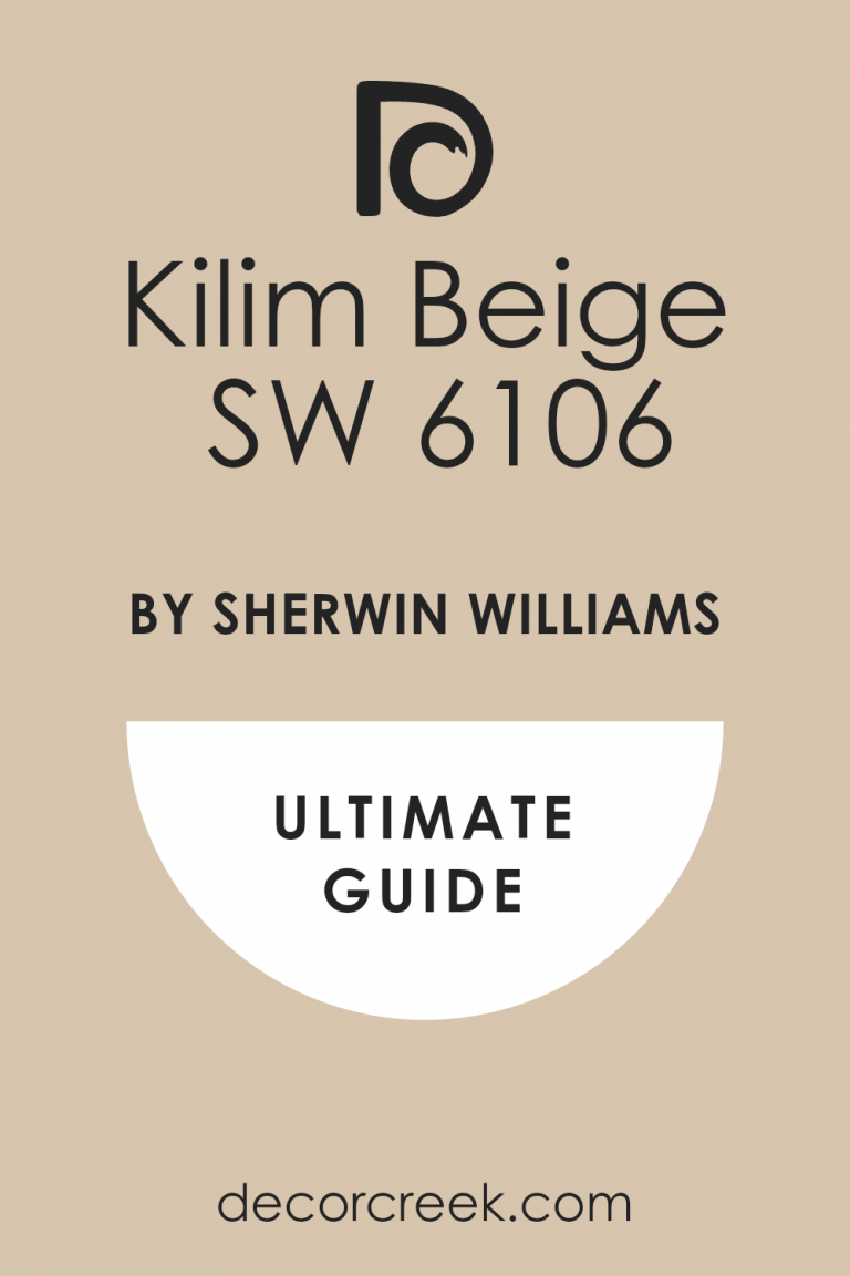 29 Best Beige Paint Colors from Sherwin-Williams for Every Room in Your ...