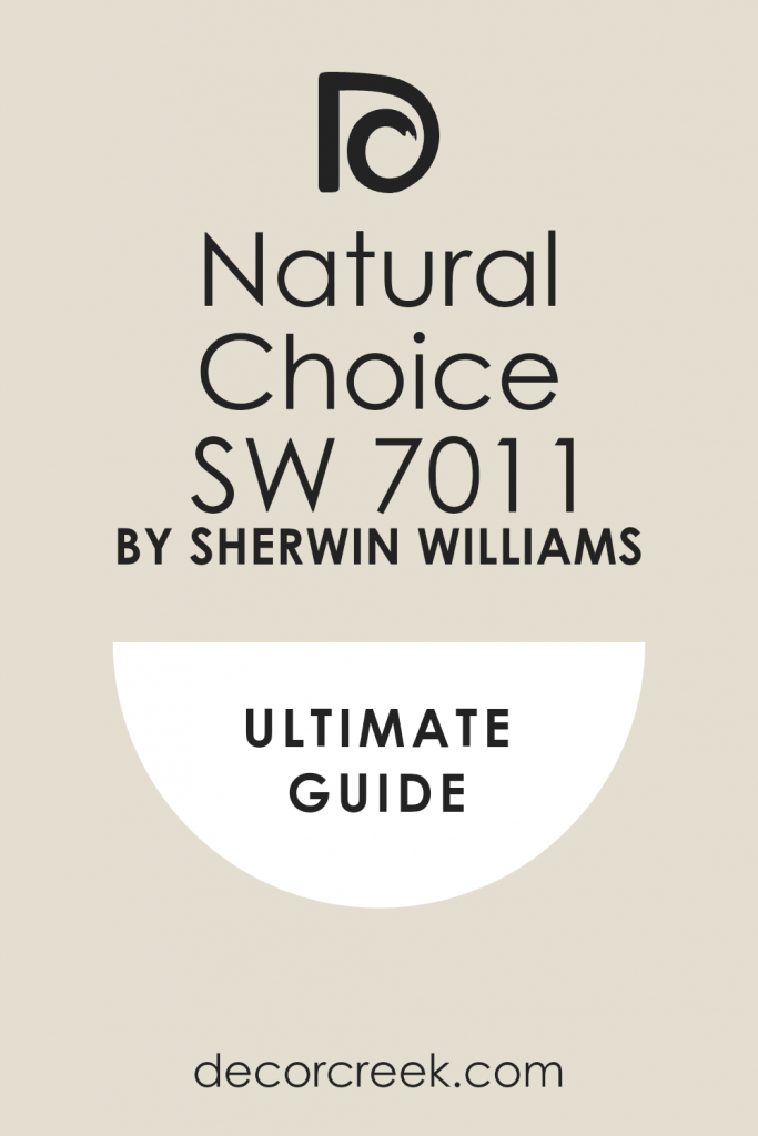 54 Best Paint Colors From Sherwin WIlliams For This Year - DecorCreek