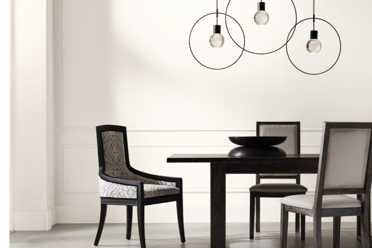 Whitetail SW 7103 Paint Color by Sherwin Williams - DecorCreek