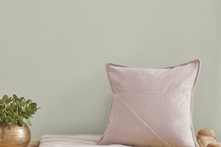 Austere Gray SW 6184 Paint Color by Sherwin Williams - DecorCreek