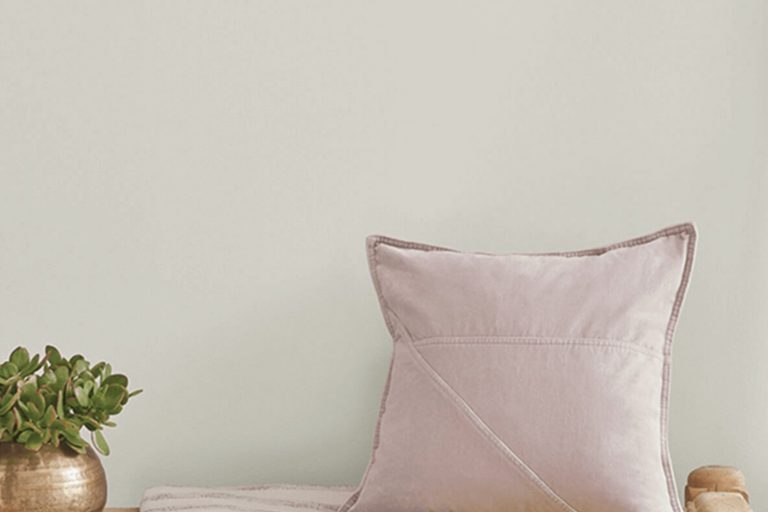 Conservative Gray SW 6183 Paint Color by Sherwin Williams - DecorCreek