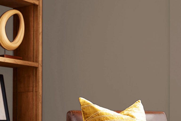 Foothills SW 7514 Paint Color by Sherwin Williams - DecorCreek