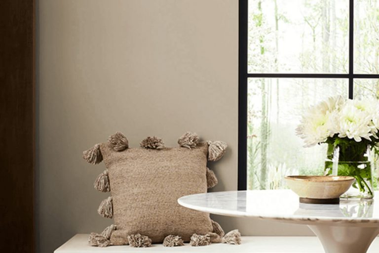 Prairie Grass SW 7546 Paint Color by Sherwin Williams - DecorCreek