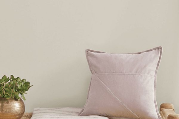 Useful Gray SW 7050 Paint Color by Sherwin Williams - DecorCreek