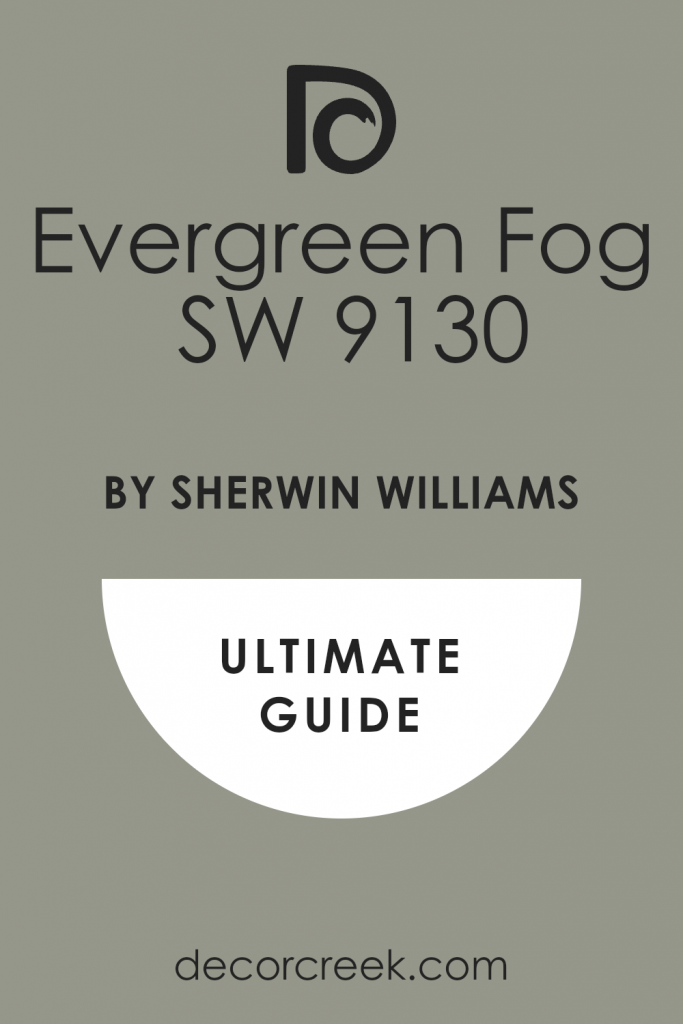 31 Best Green Paint Colors for 2026 - Designer-Approved Shades from ...