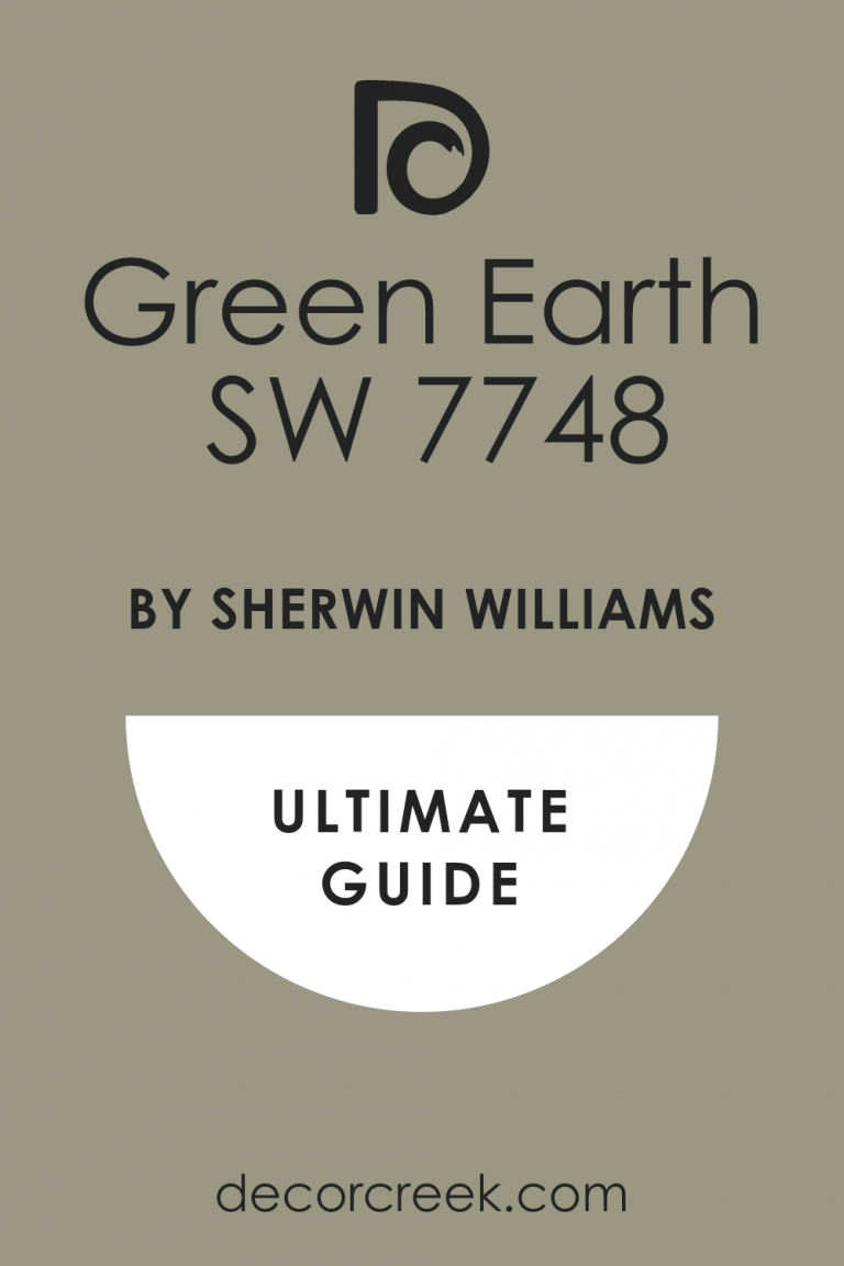47 Best Green Paint Colors From Sherwin Williams Trendy This Year ...