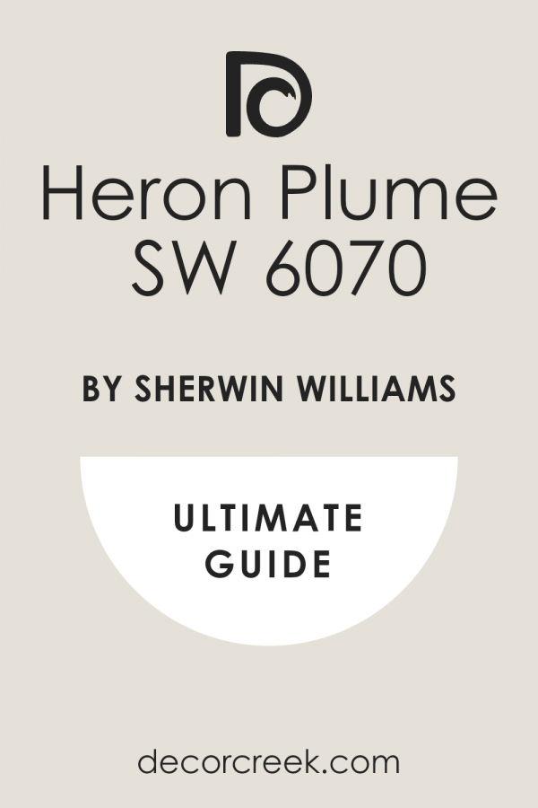 51 Farmhouse Paint Colors by Sherwin-Williams and Benjamin Moore