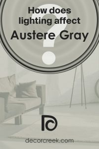 Austere Gray SW 6184 Paint Color by Sherwin Williams - DecorCreek