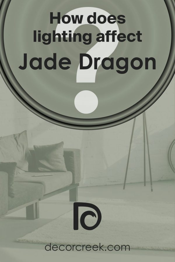 Jade Dragon SW 9129 Paint Color by Sherwin Williams - DecorCreek