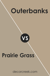 Prairie Grass SW 7546 Paint Color by Sherwin Williams - DecorCreek