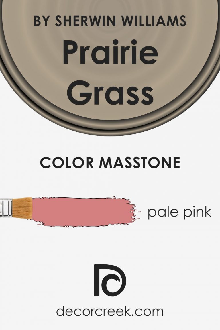 Prairie Grass SW 7546 Paint Color by Sherwin Williams - DecorCreek