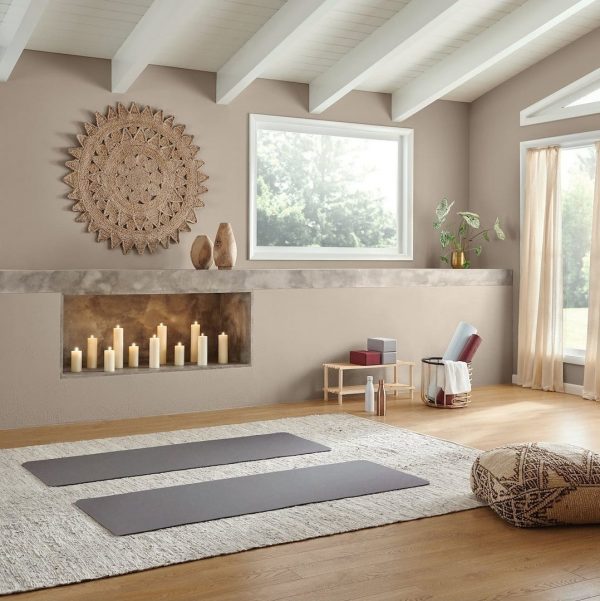 The 18 Best Greige Paint Colors (with the Real Life Photos!) - DecorCreek