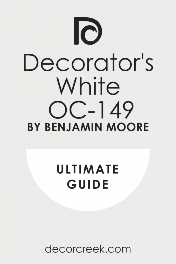 28 Most Popular Benjamin Moore Blue Paint Colors for a Stylish and ...