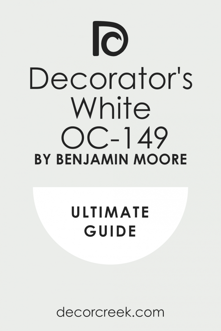 38 Spa like Bathroom Paint Color Ideas — Designer Picks from Sherwin ...