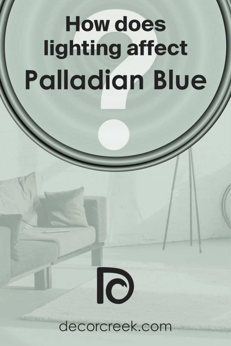Palladian Blue HC-144 Paint Color by Benjamin Moore - DecorCreek