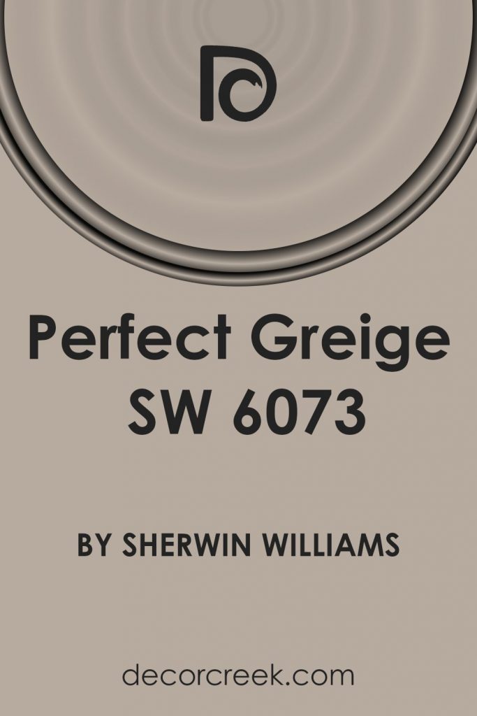 The 18 Best Greige Paint Colors (with the Real Life Photos!) - DecorCreek