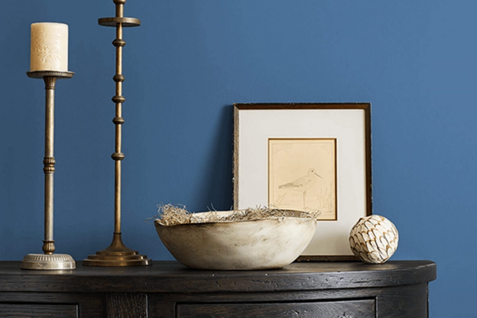 Azure Tide SW 9684 Paint Color by Sherwin Williams - DecorCreek