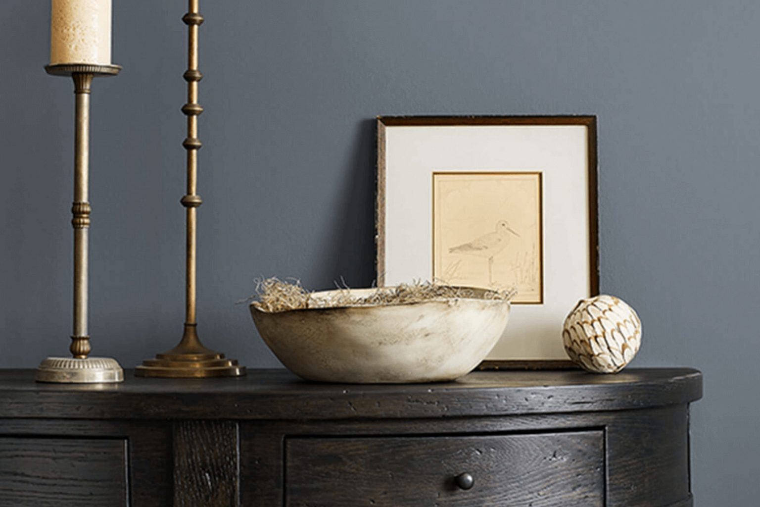 Gibraltar SW 6257 Paint Color by Sherwin Williams - DecorCreek