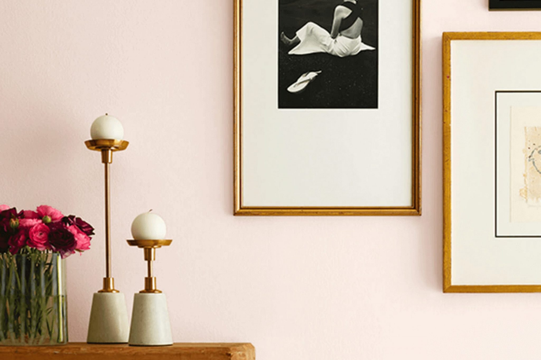 Intimate White SW 6322 Paint Color by Sherwin Williams - DecorCreek