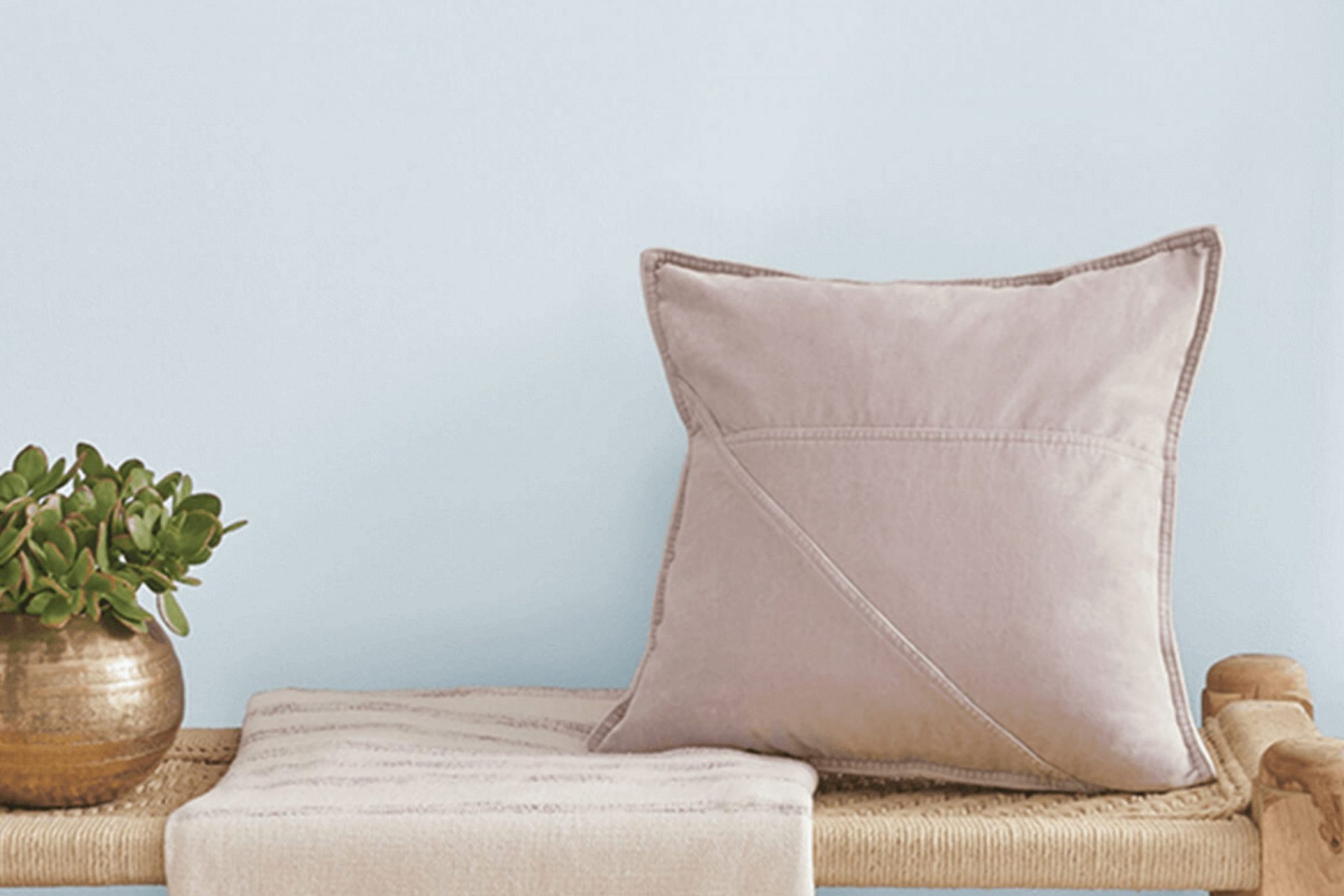 Silent Ripple SW 9682 Paint Color by Sherwin Williams - DecorCreek