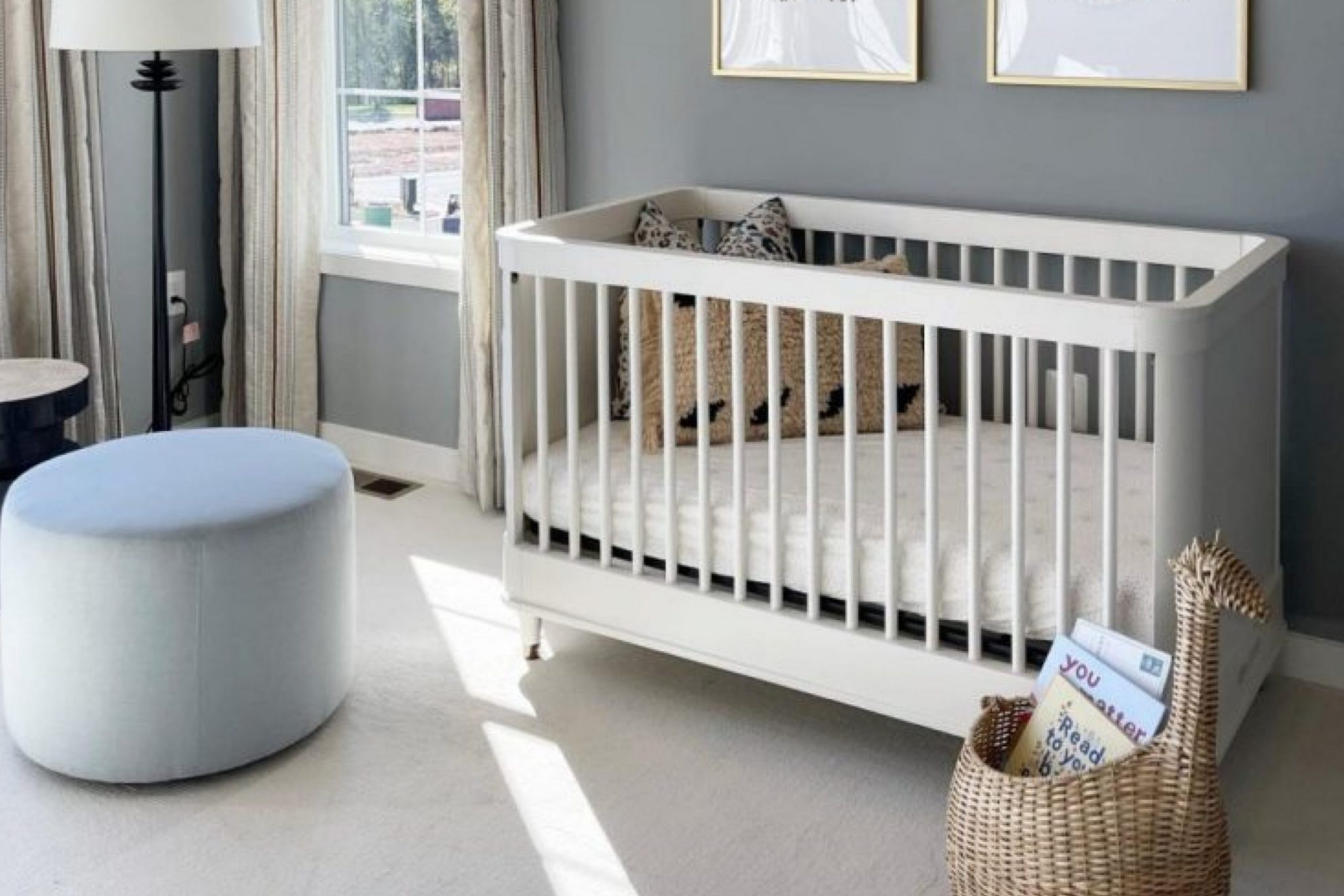 Taupe Tone SW 7633 Paint Color by Sherwin Williams - DecorCreek