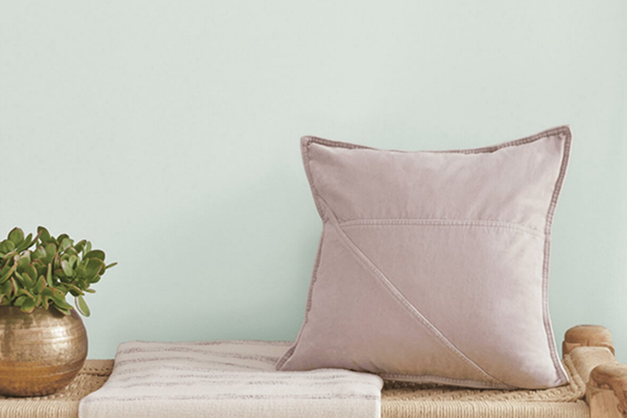 Window Pane SW 6210 Paint Color by Sherwin Williams - DecorCreek