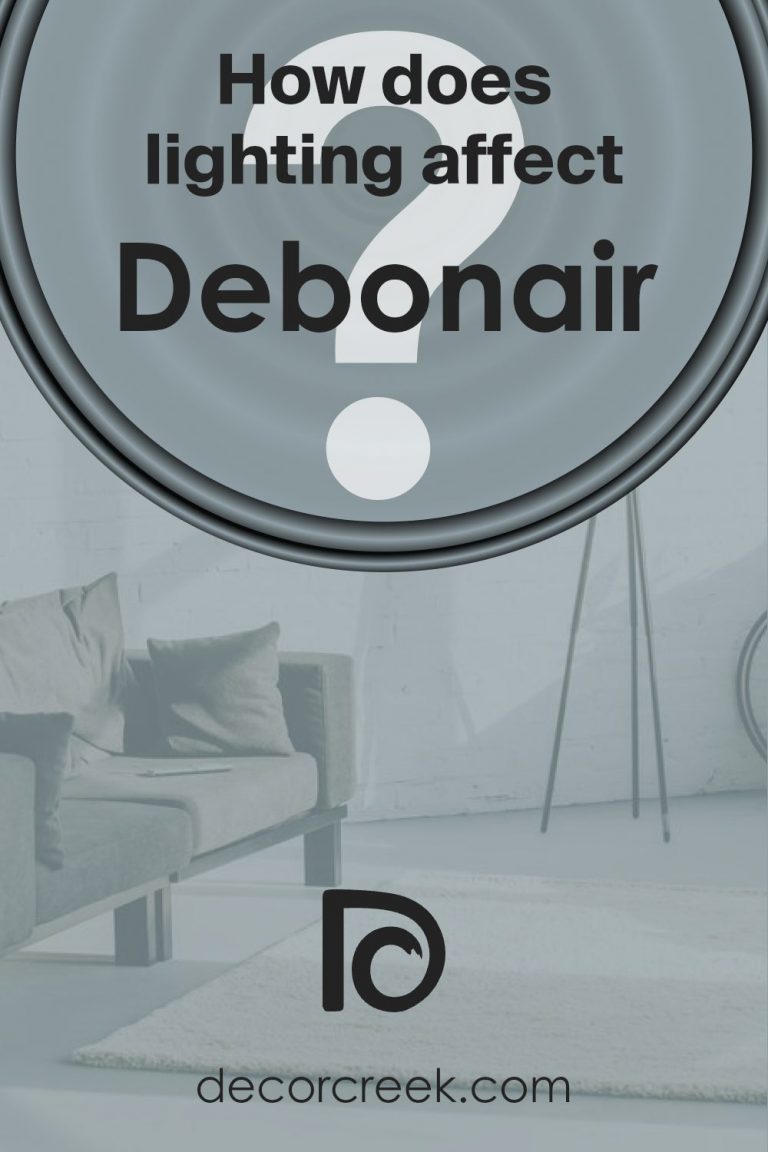 Debonair SW 9139 Paint Color by Sherwin Williams - DecorCreek