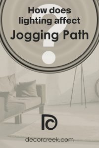 Jogging Path SW 7638 Paint Color by Sherwin Williams - DecorCreek