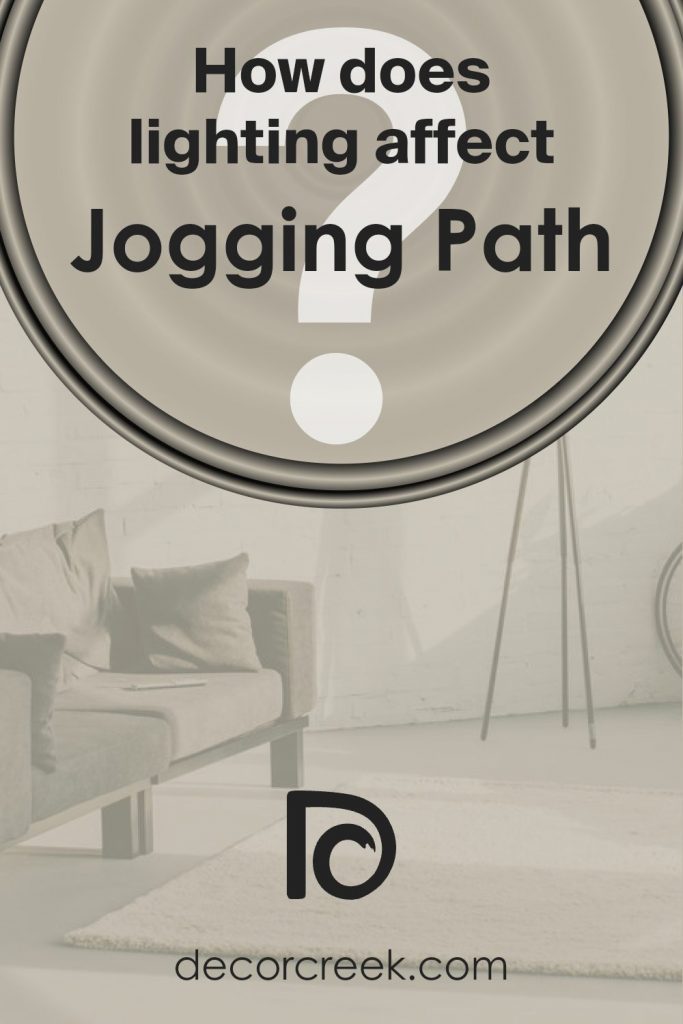 Jogging Path SW 7638 Paint Color by Sherwin Williams - DecorCreek