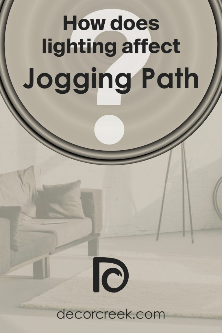 Jogging Path SW 7638 Paint Color by Sherwin Williams - DecorCreek