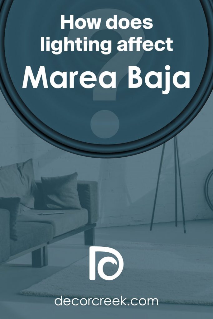 Marea Baja SW 9185 Paint Color by Sherwin Williams - DecorCreek