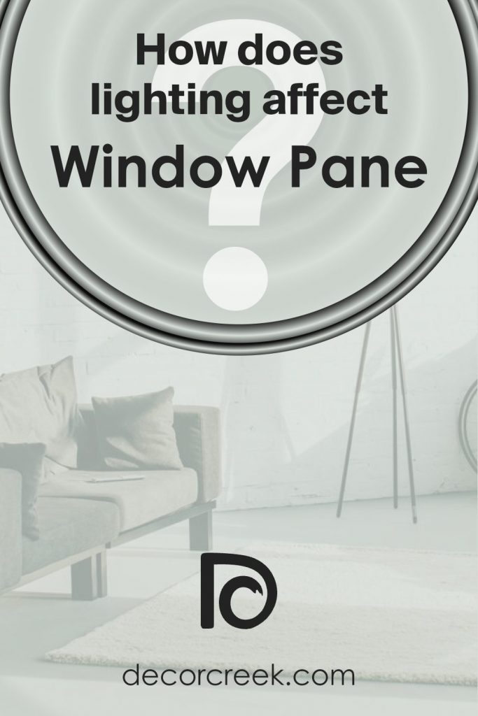 Window Pane SW 6210 Paint Color by Sherwin Williams - DecorCreek