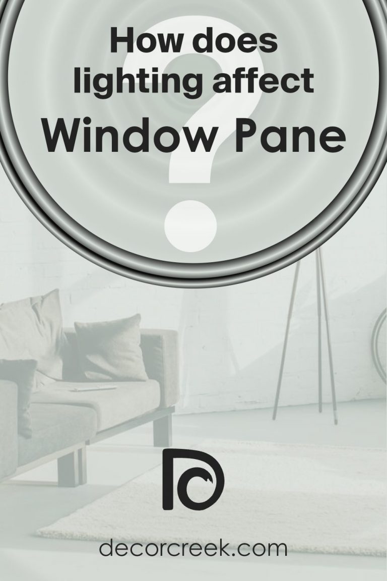 Window Pane SW 6210 Paint Color by Sherwin Williams - DecorCreek