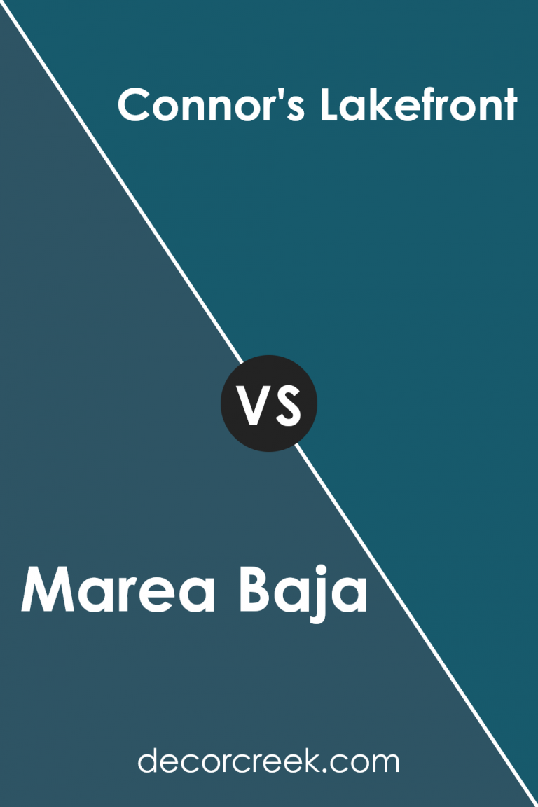 Marea Baja SW 9185 Paint Color by Sherwin Williams - DecorCreek