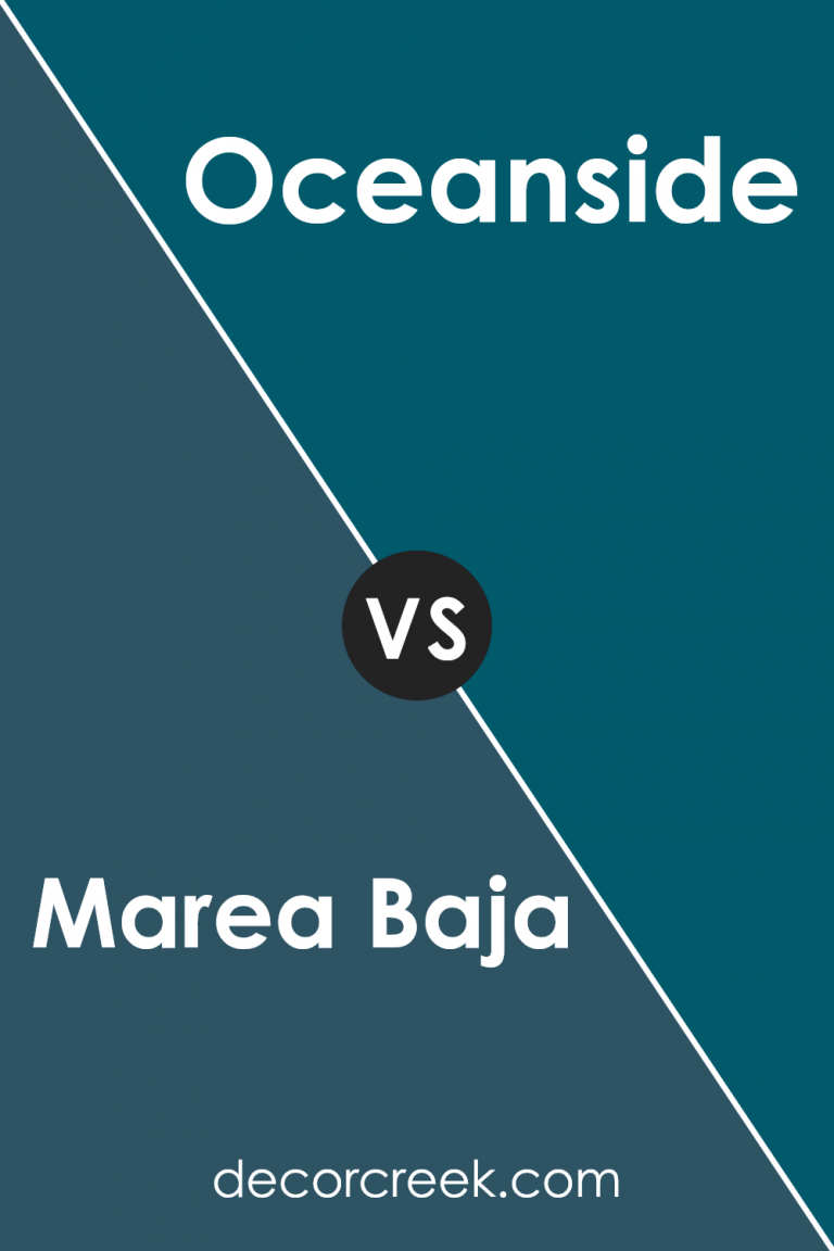 Marea Baja SW 9185 Paint Color by Sherwin Williams - DecorCreek