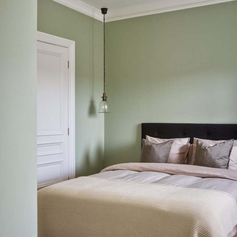 18 Best Sherwin-Williams Green Paint Colors for 2025 - DecorCreek