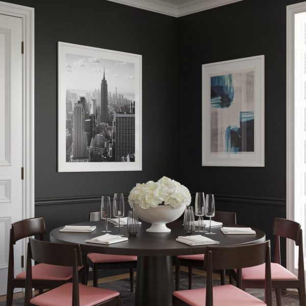 19 Best Gray Paint Colors from Sherwin-Williams - DecorCreek