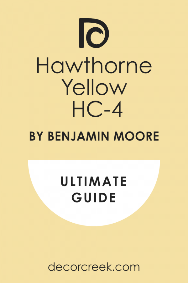 26 Gold Paint Colors For Walls in 2026: Trending Warm Shades by Sherwin ...