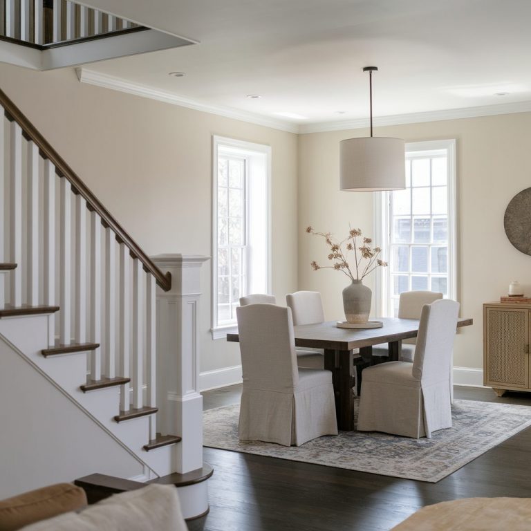 18 Best Sherwin-Williams Warm Neutral Paint Colors for This Year ...