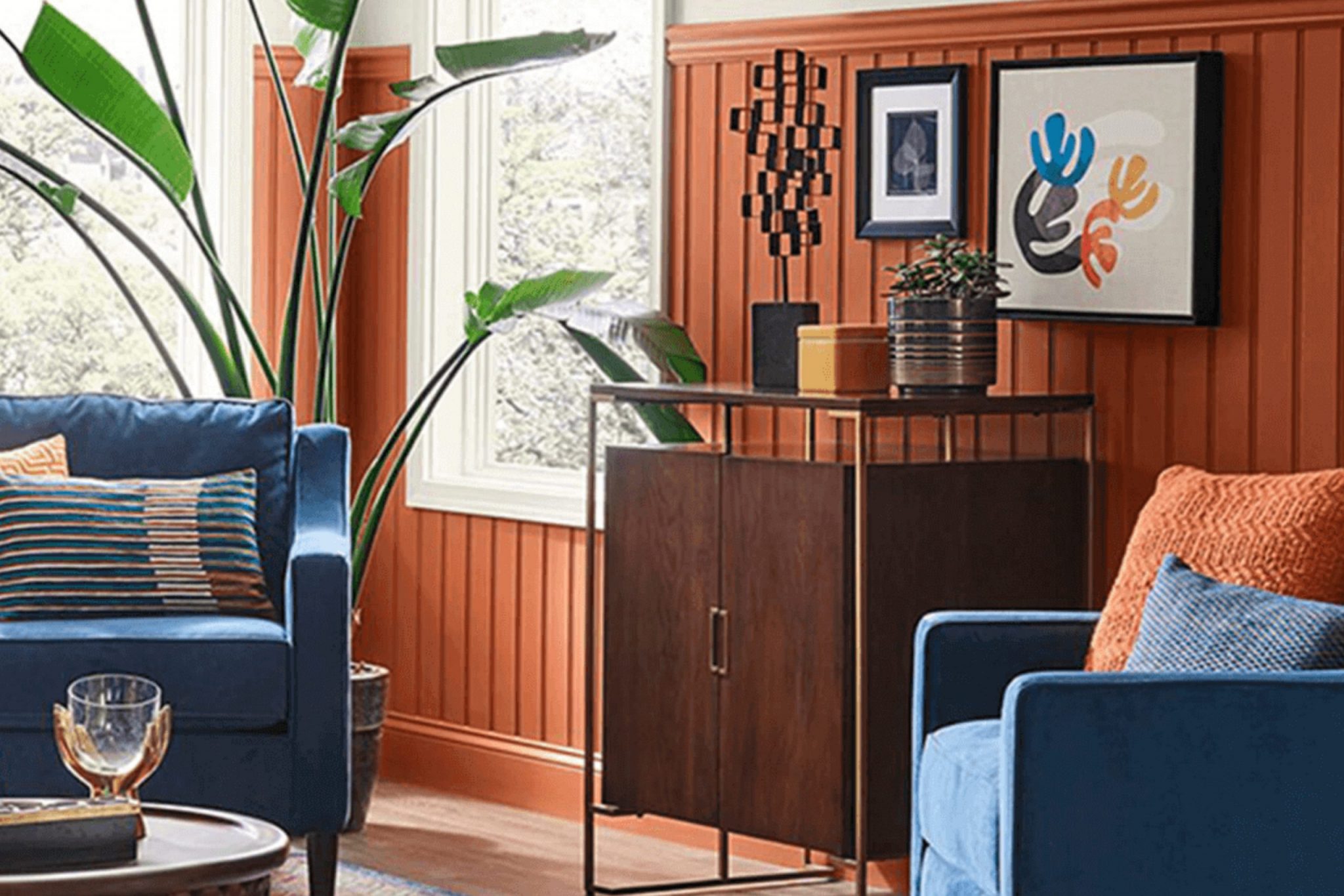 Cavern Clay SW 7701 Paint Color by Sherwin Williams - DecorCreek