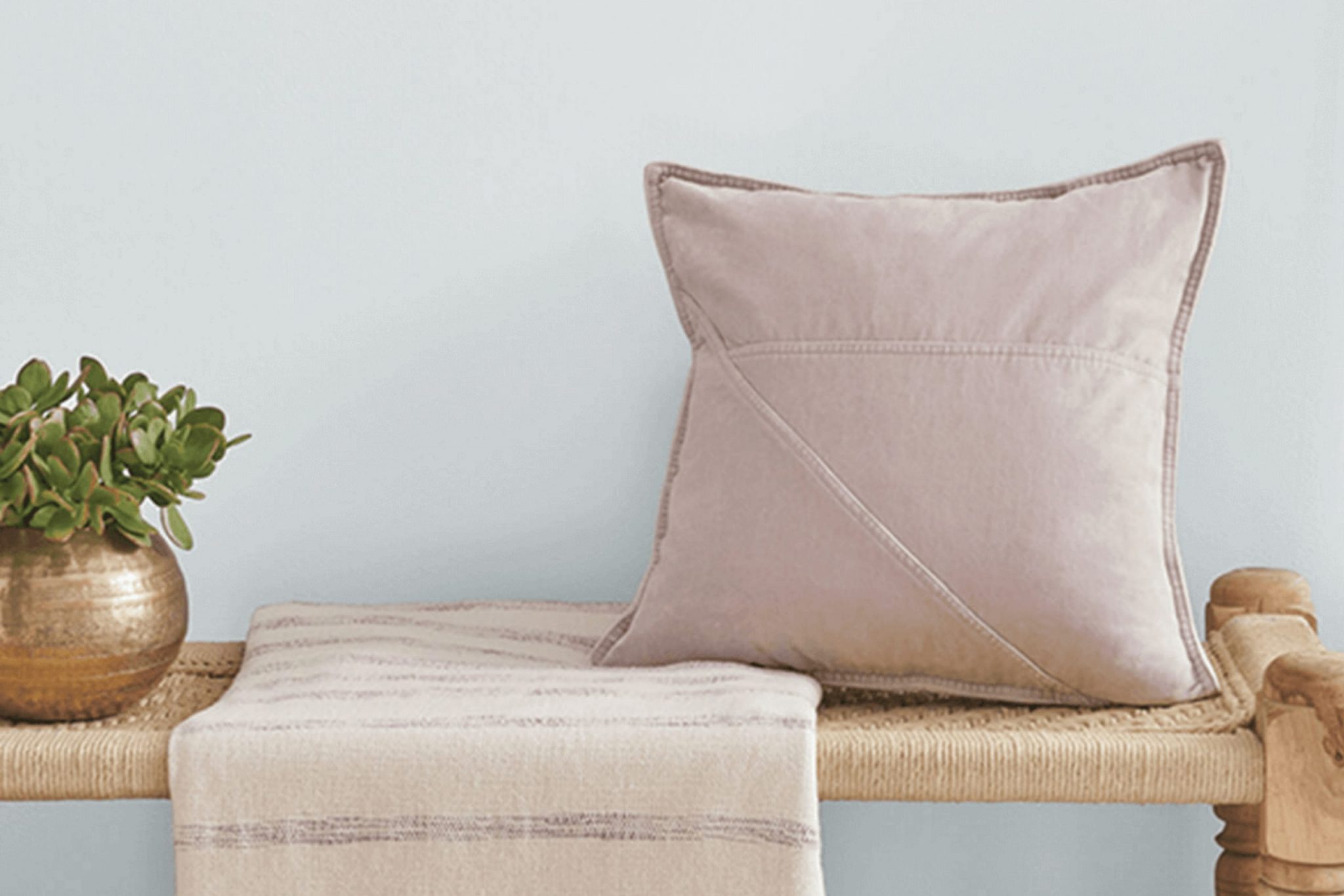 Icicle SW 6238 Paint Color by Sherwin Williams - DecorCreek