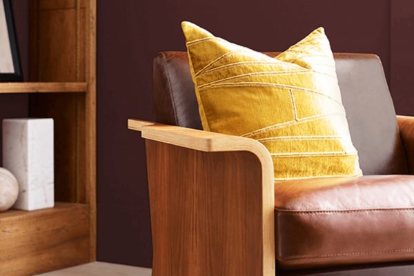 Rookwood Dark Red SW 2801 Paint Color by Sherwin Williams - DecorCreek