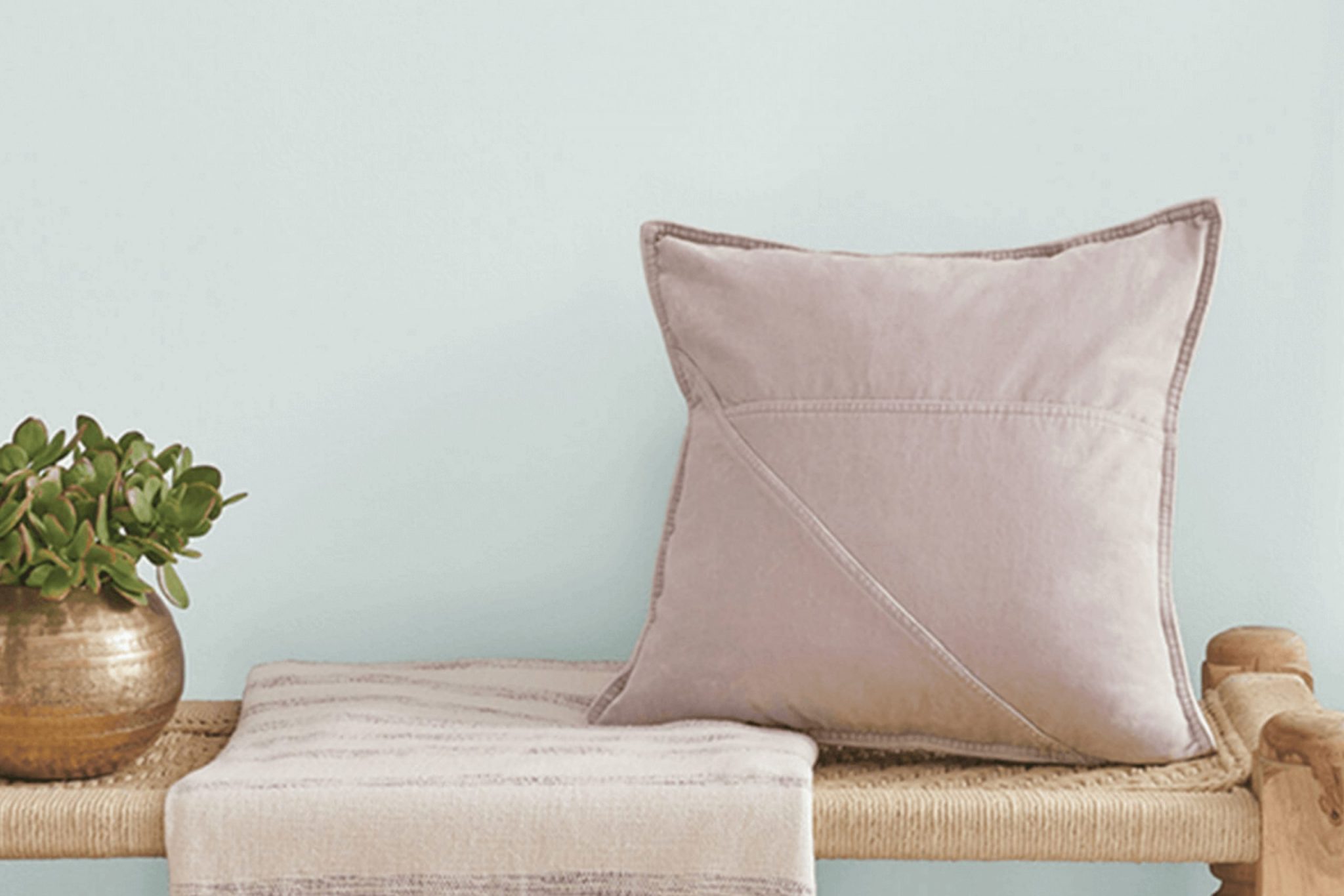 Topsail SW 6217 Paint Color by Sherwin Williams - DecorCreek