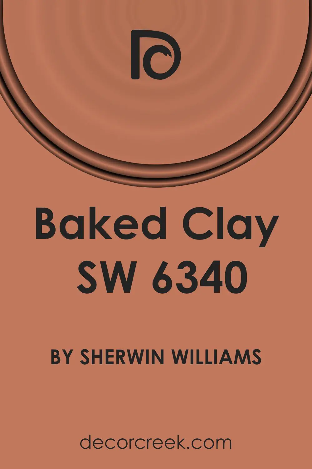 Sherwin Williams Clay Beige