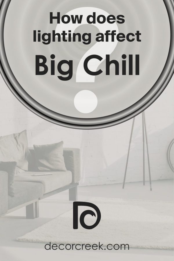 Big Chill SW 7648 Paint Color by Sherwin Williams - DecorCreek