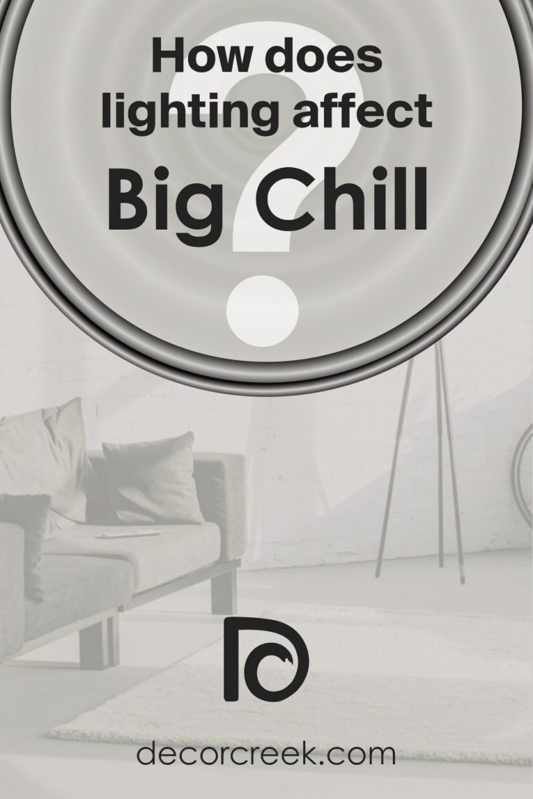 Big Chill SW 7648 Paint Color by Sherwin Williams - DecorCreek