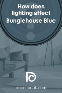 Bunglehouse Blue SW 0048 Paint Color by Sherwin Williams - DecorCreek