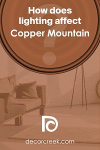 Copper Mountain SW 6356 Paint Color by Sherwin Williams - DecorCreek