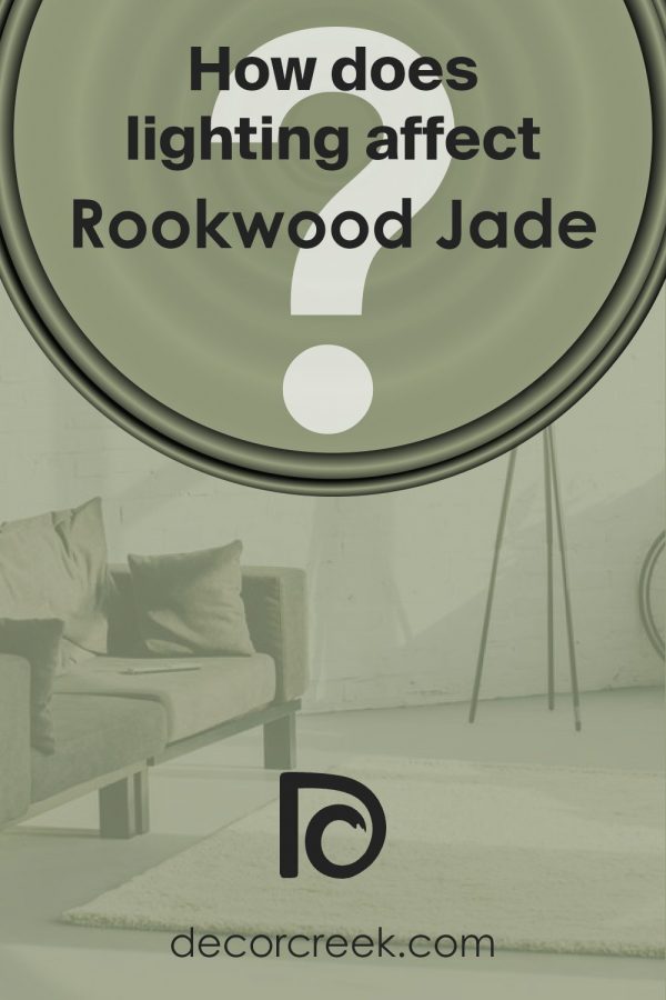 Rookwood Jade SW 2812 Paint Color by Sherwin Williams - DecorCreek